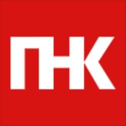 Иконка канала АО «ПНК»