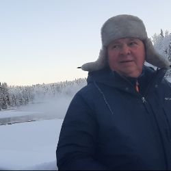 Иконка канала Трифонов Василий