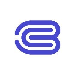 Иконка канала Аэролодки "ВОДОЛЁТ"