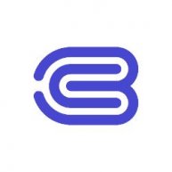 Иконка канала Аэролодки "ВОДОЛЁТ"