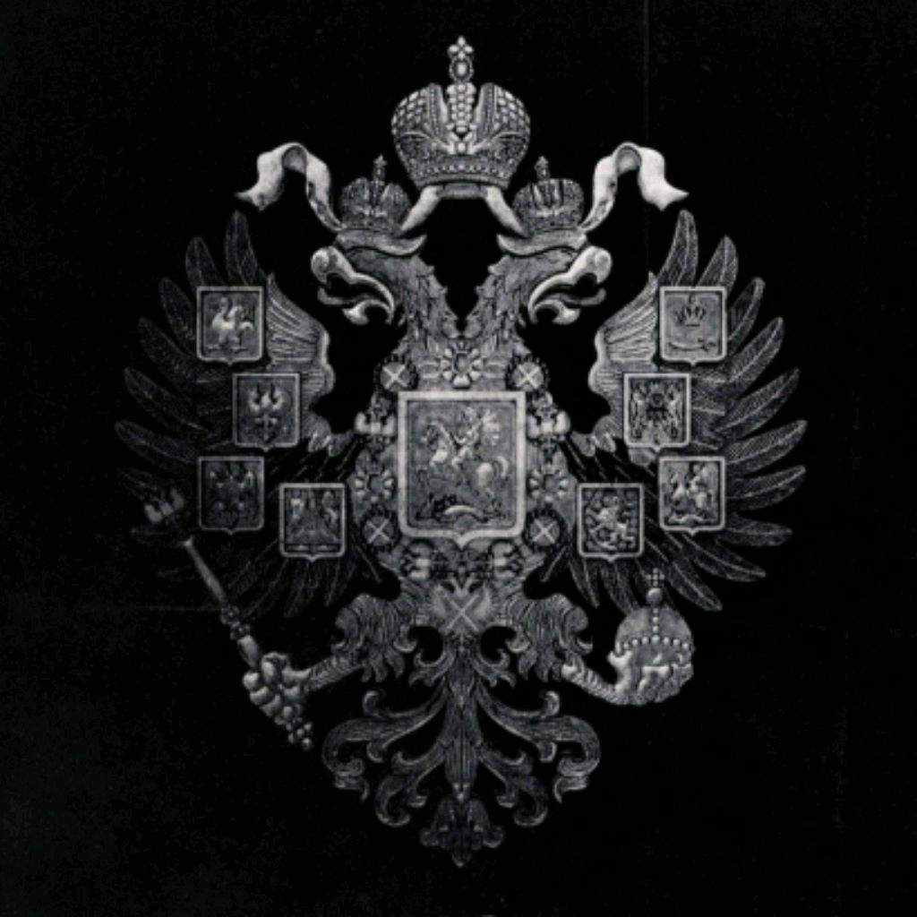 Иконка канала channel24517758