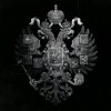 Иконка канала channel24517758