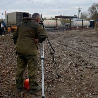 Иконка канала Сам себе мастер