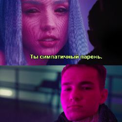 Иконка канала Jabbathesadfrog