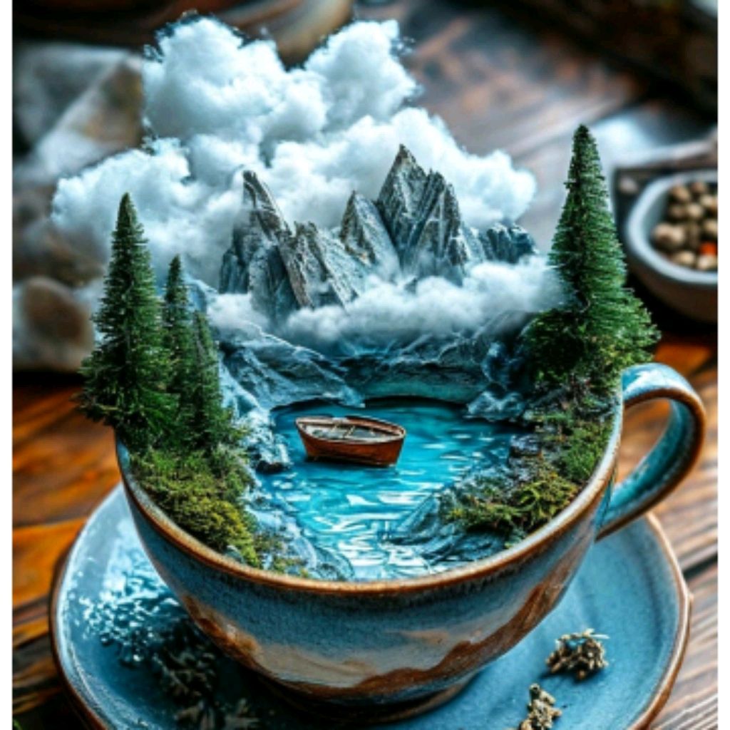 Иконка канала Персей