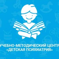 Иконка канала УМЦ "Детская психиатрия"