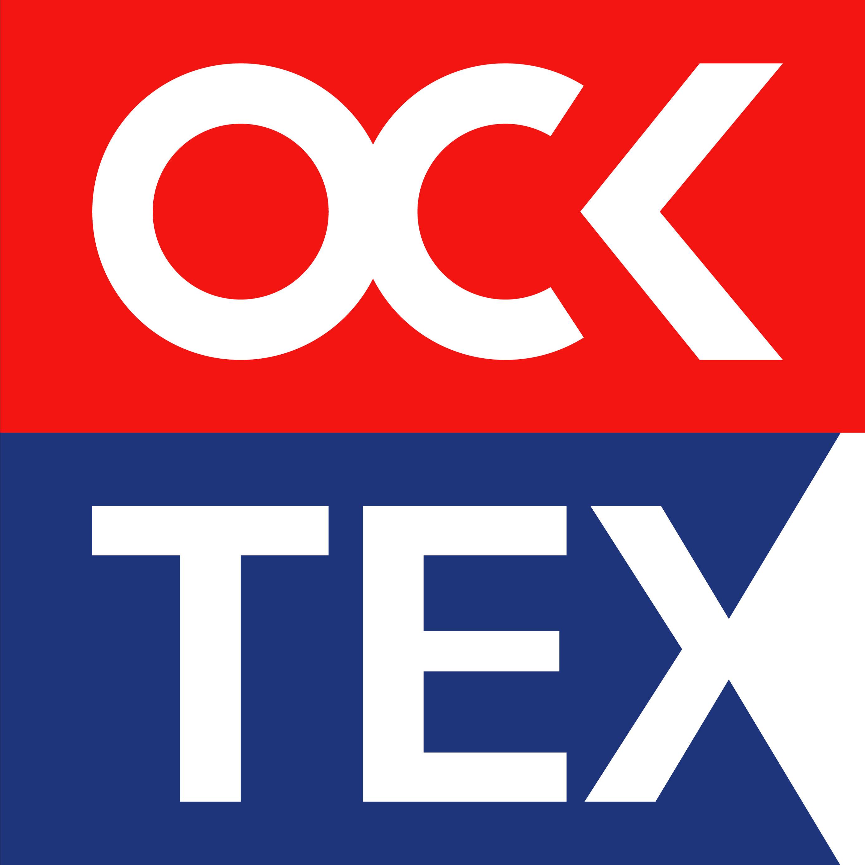 Иконка канала ОСК-Технологии