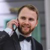 Иконка канала Илья Явна