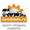 Иконка канала Zavediauto.ru