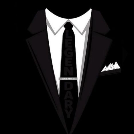 Иконка канала Anton Poltavetz