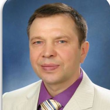 Иконка канала lizakom24