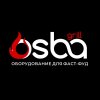 Иконка канала OSBA - оборудование для общепита