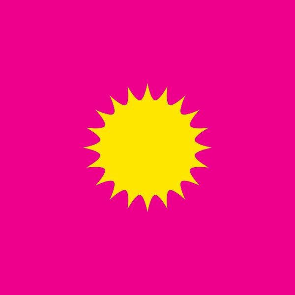 Иконка канала Сеть офисов продаж «Горячие туры» и «ТБГ»