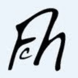 Иконка канала First Choice Актерское кастинг агентство