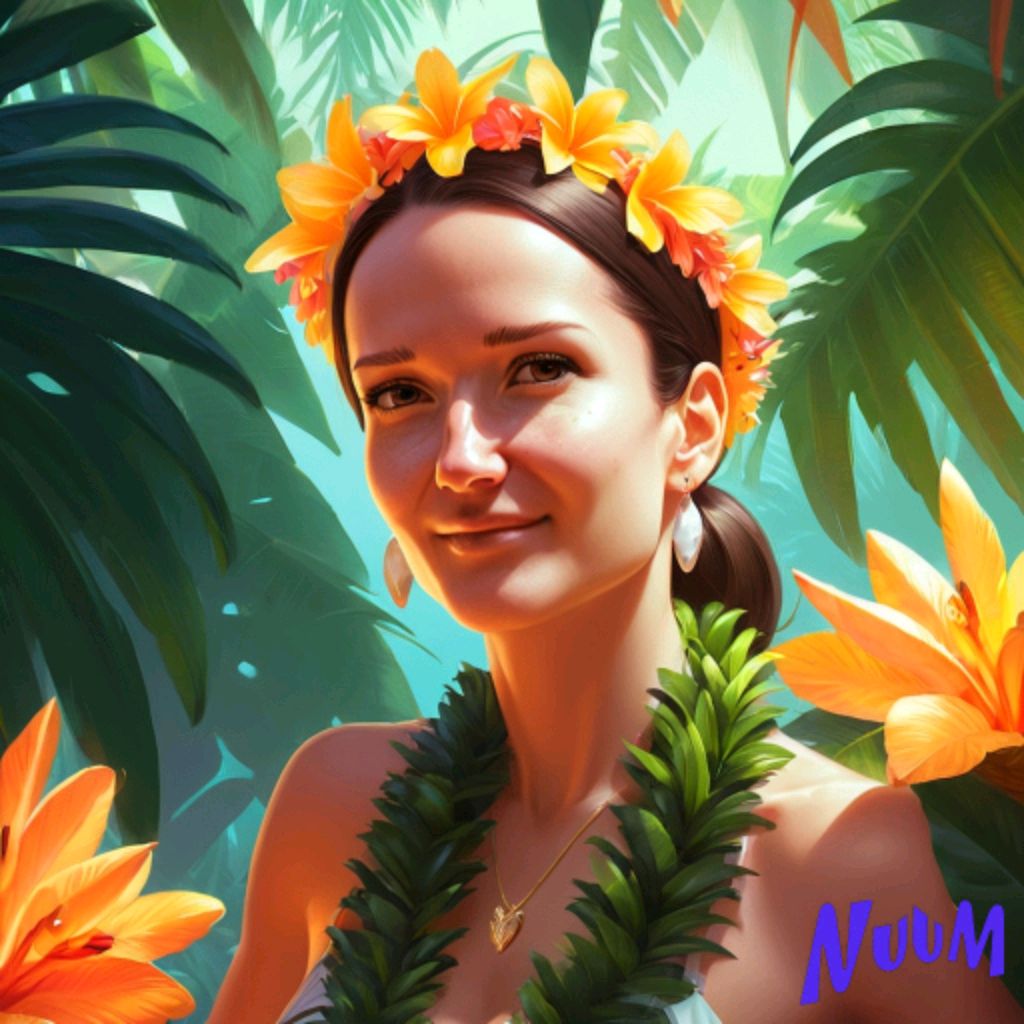 Иконка канала EdemTula