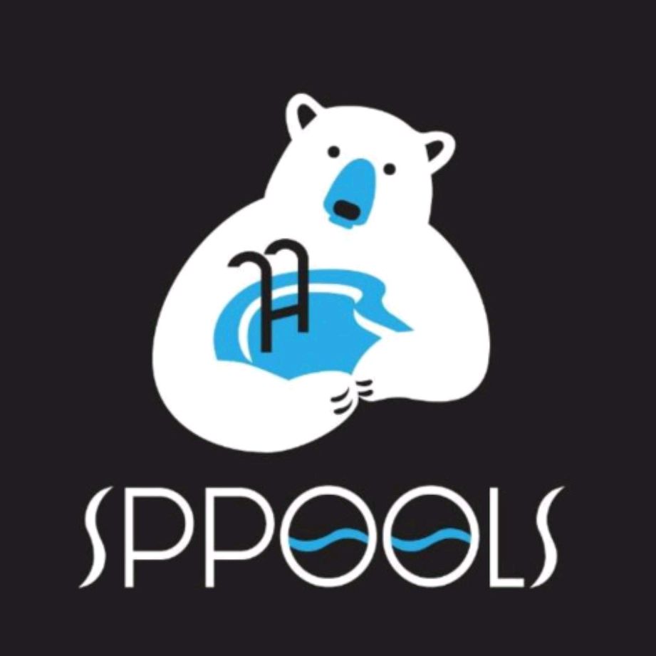 Иконка канала sppools
