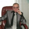 Иконка канала Алексей Кисаров
