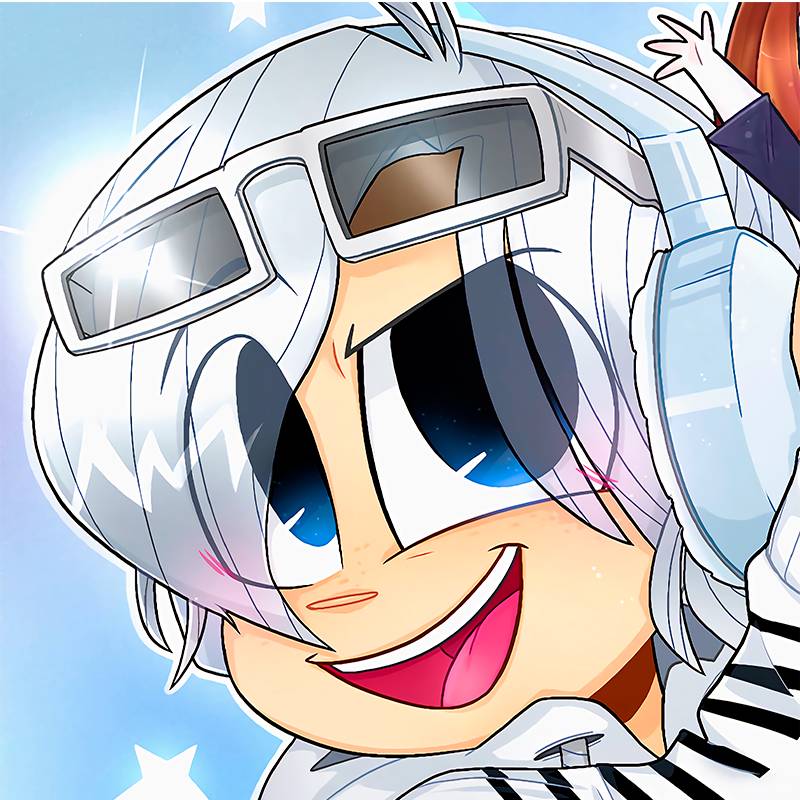 Иконка канала Knobzi