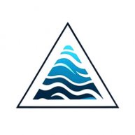 Иконка канала Лаборатория геохимии природных вод