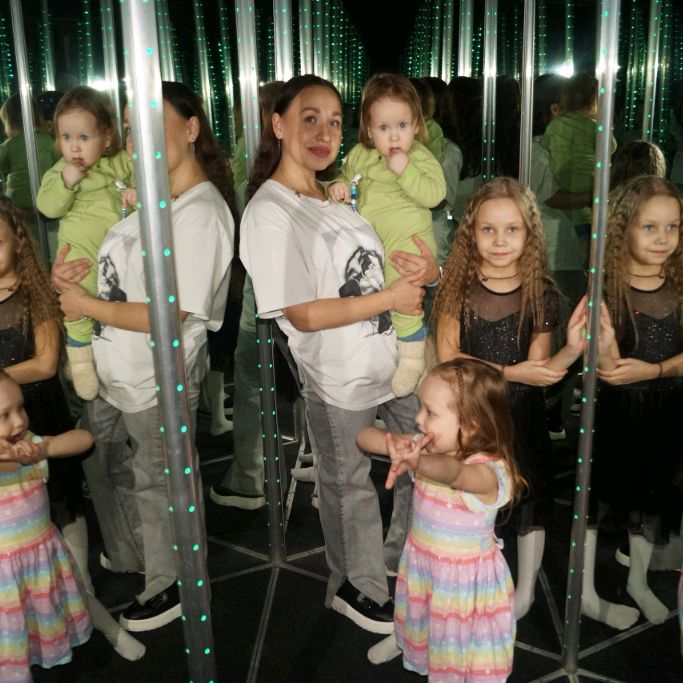 Иконка канала Anna_skazka