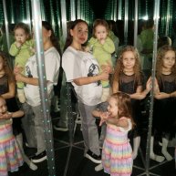 Иконка канала Anna_skazka