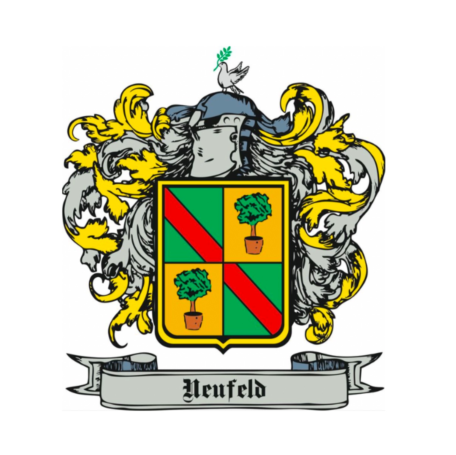 Иконка канала Maximus-Exodus