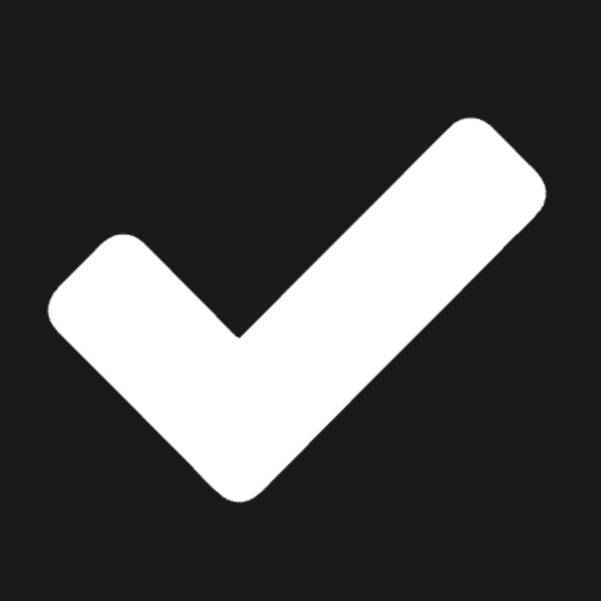 Иконка канала QKASSA