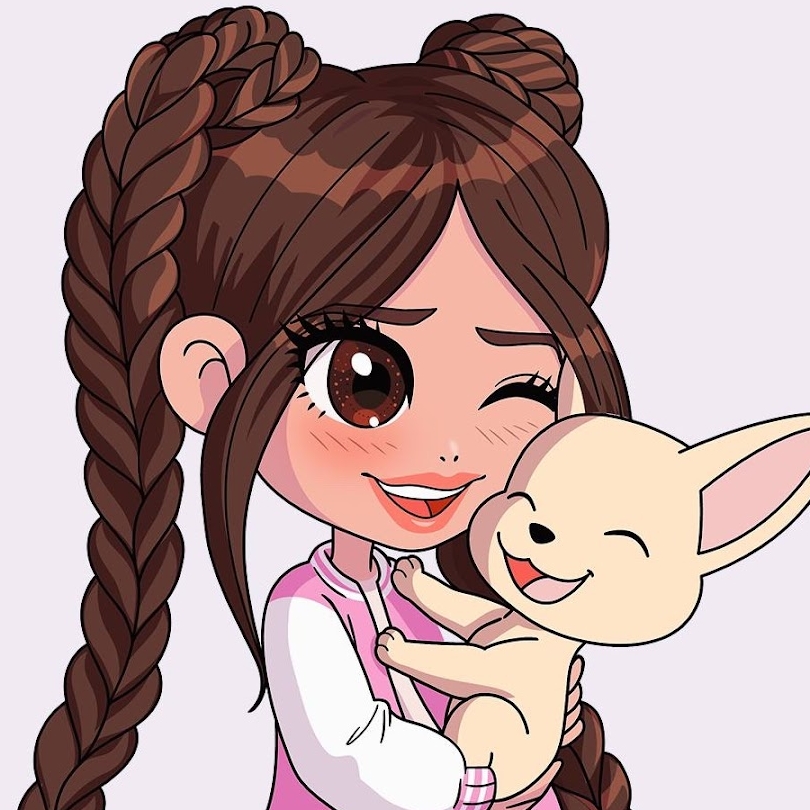 Иконка канала channel49280460