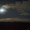 Иконка канала Обо всём