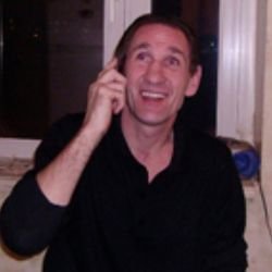 Иконка канала Дуганок