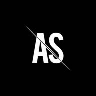 Иконка канала QUADRANT М