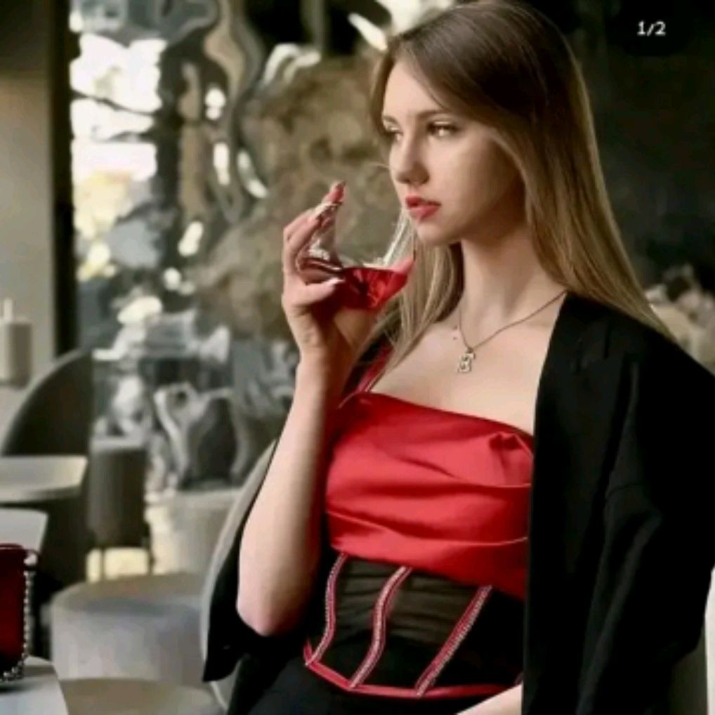 Иконка канала channel39703552