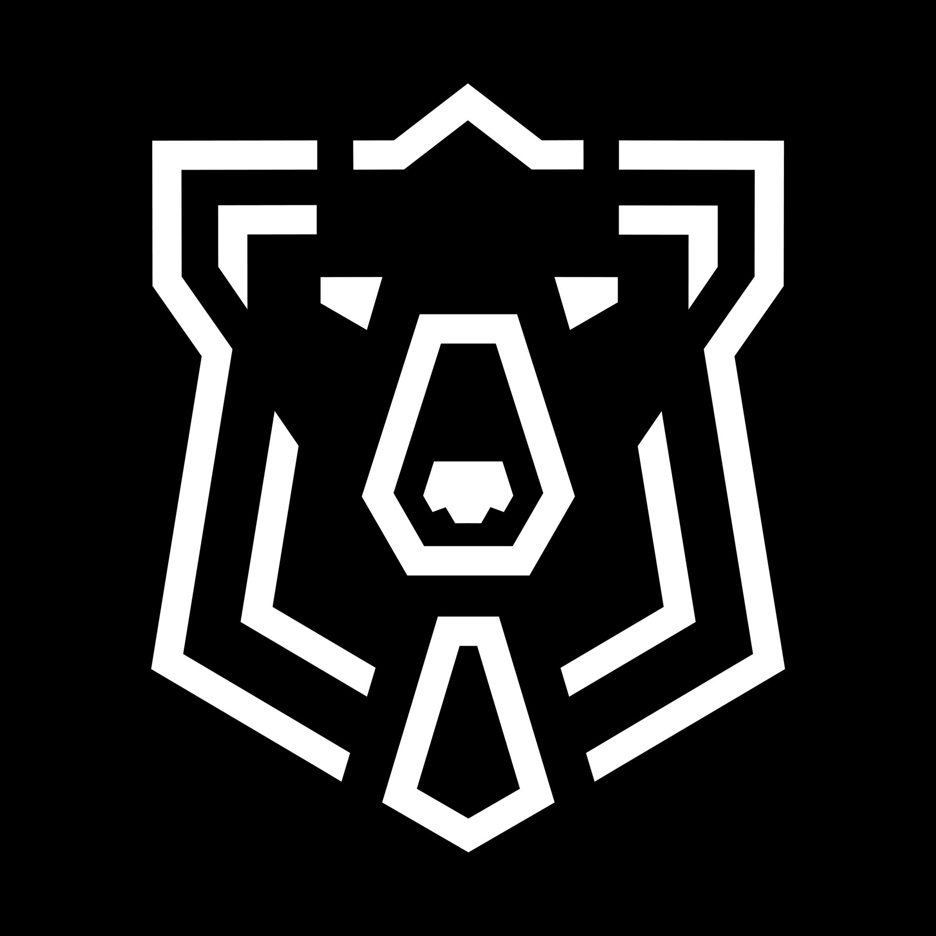 Иконка канала Медвежонок в деле | юрист Москва