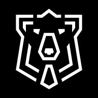 Иконка канала Медвежонок в деле | юрист Москва