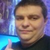 Иконка канала Иван Шилов