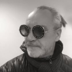 Иконка канала Petra_Tvorenya