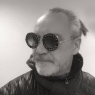 Иконка канала Petra_Tvorenya