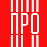 Иконка канала Фотоклуб Просветление