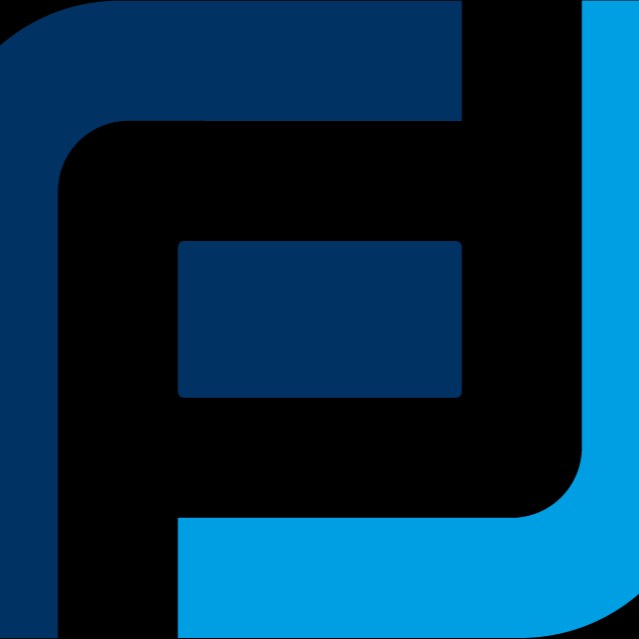 Иконка канала РЕШЕНИЕ|Дорожные работы|Асфальтирование