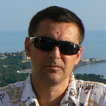 Иконка канала granica69