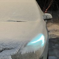 Иконка канала # баварская Ляля BMW