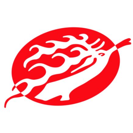 Иконка канала Пантопроект