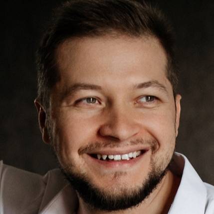 Иконка канала Видеограф Стас Рюмшин