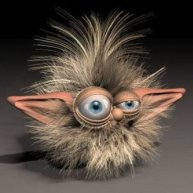 Иконка канала Евгений Филимонов @Laitr.