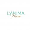 Иконка канала Lanima Home