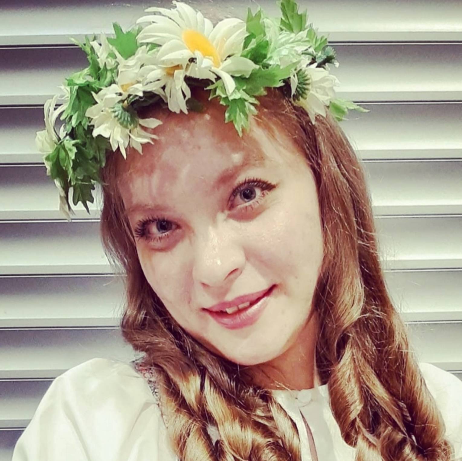 Иконка канала Елизавета Головизнина