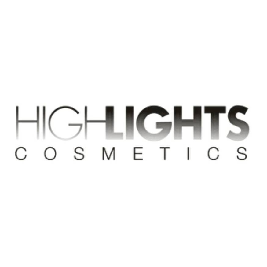 Иконка канала HIGHLIGHTS COSMETICS