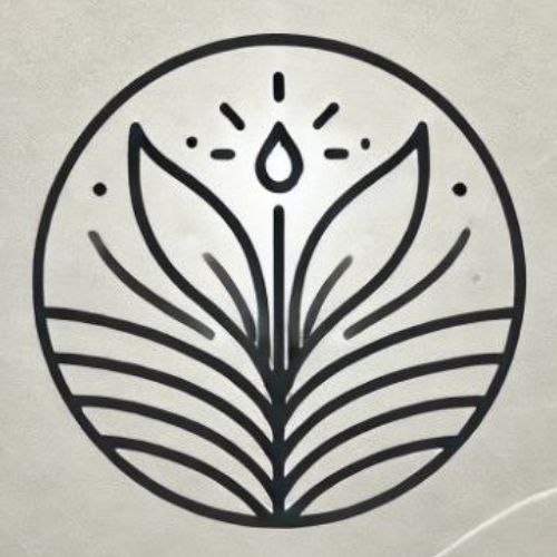 Иконка канала Институт Социально-Духовного Развития