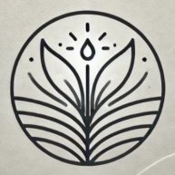 Иконка канала Институт Социально-Духовного Развития