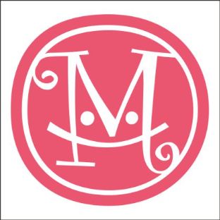 Иконка канала Happy Made
